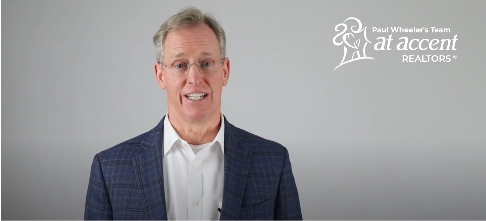 Accent Realtors: Tulsa Real Estate Experts