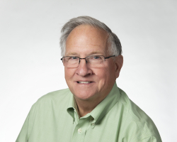 Delaware Real Estate | Active Adults Realty | Active Adults Delaware ...