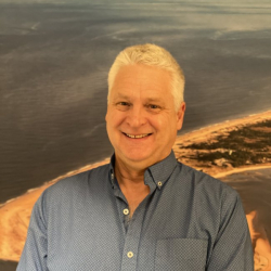 Delaware Real Estate | Active Adults Realty | Active Adults Delaware ...