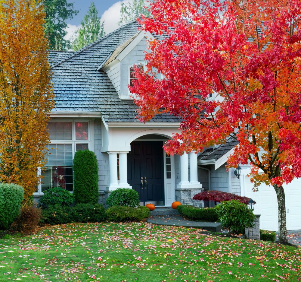 Central Ohio Neighborhoods and Condo Communities Offering Residents a ...