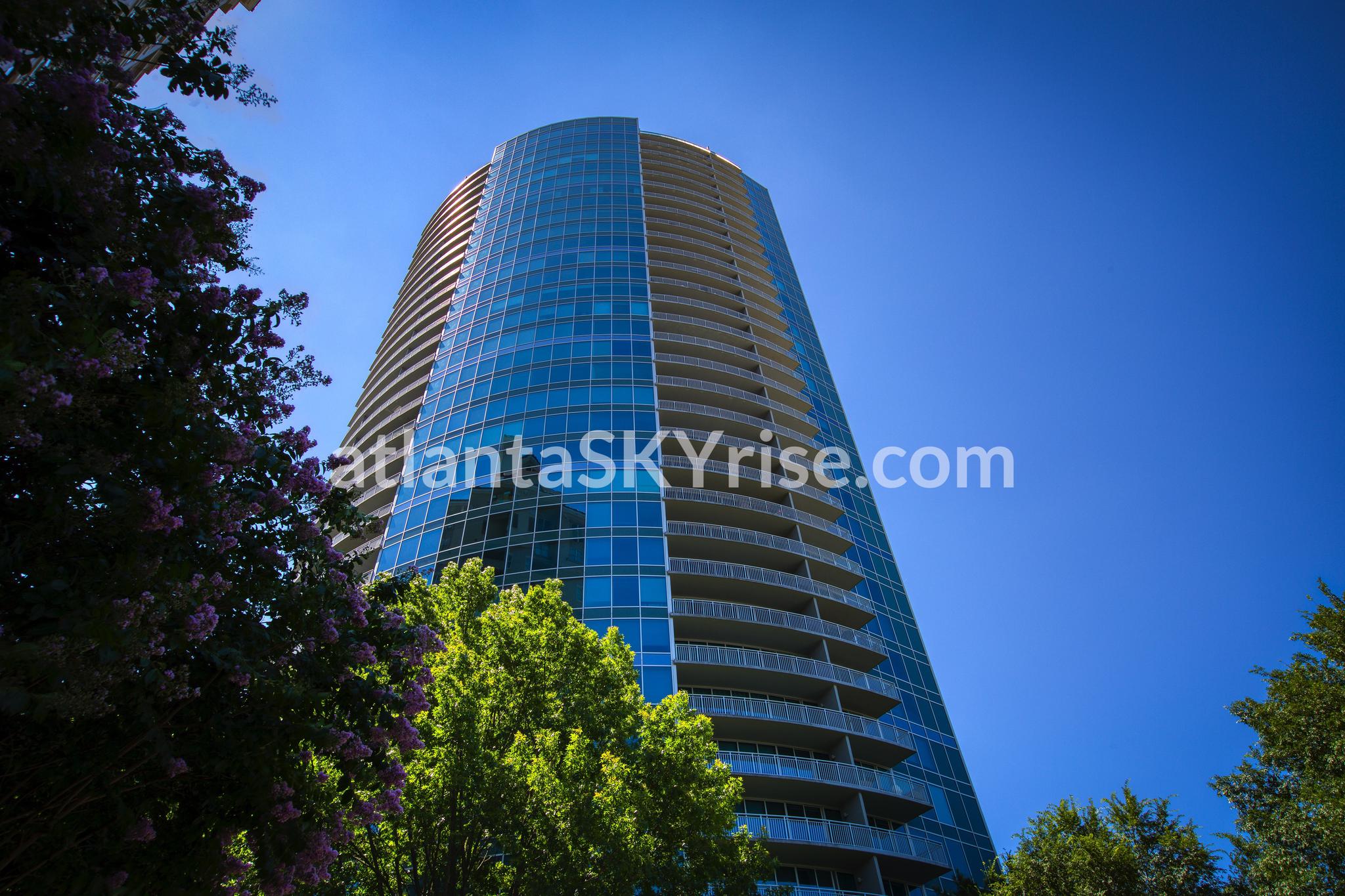 Buckhead Grand Luxury Buckhead Condos, Atlanta, Georgia (GA) 30326