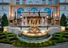St Regis Residences Buckhead, Luxury Buckhead Condos, Atlanta, Georgia ...