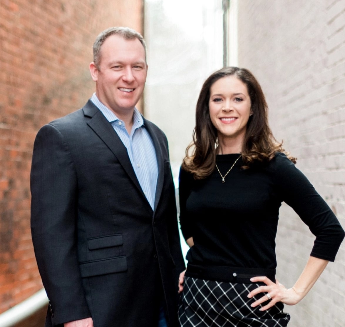 Balster Realty Group: Your Greater Columbus Area Real Estate Resource