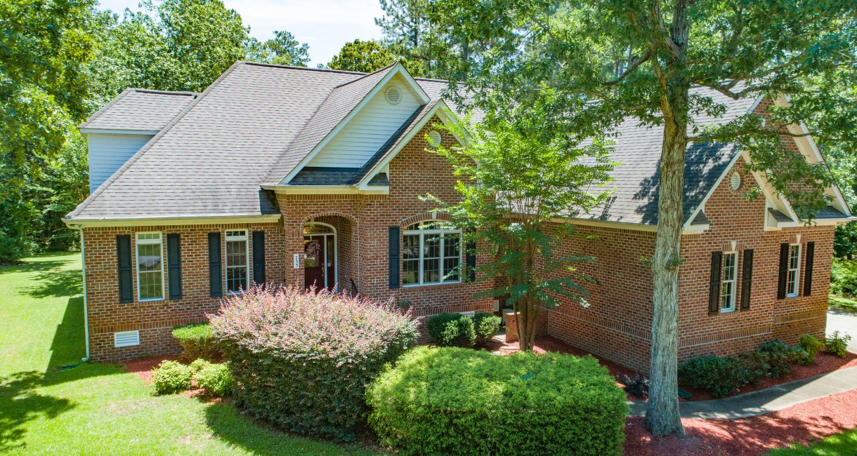 Beth Hines: Your Johnston, Wayne, Wake, & Harnett Counties Real Estate ...