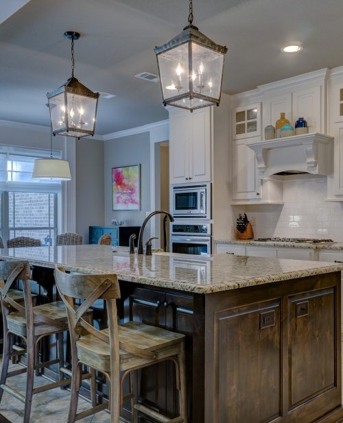 Beth Hines: Your Johnston, Wayne, Harnett, Wake, Wilson, Lenoir, and ...