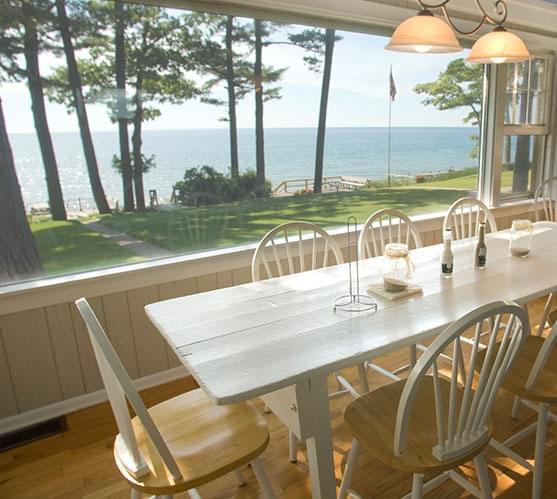 Beth Hines: Your Johnston, Wayne, Harnett, Wake, Wilson, Lenoir, and ...