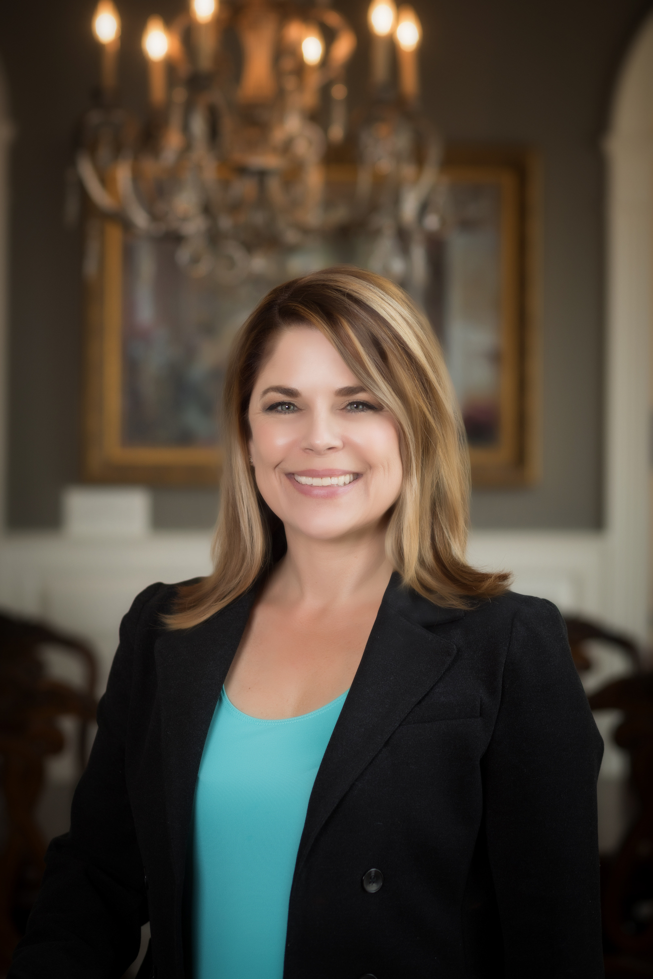 Beth Hines: Your Johnston, Wayne, Wake, & Harnett Counties Real Estate ...