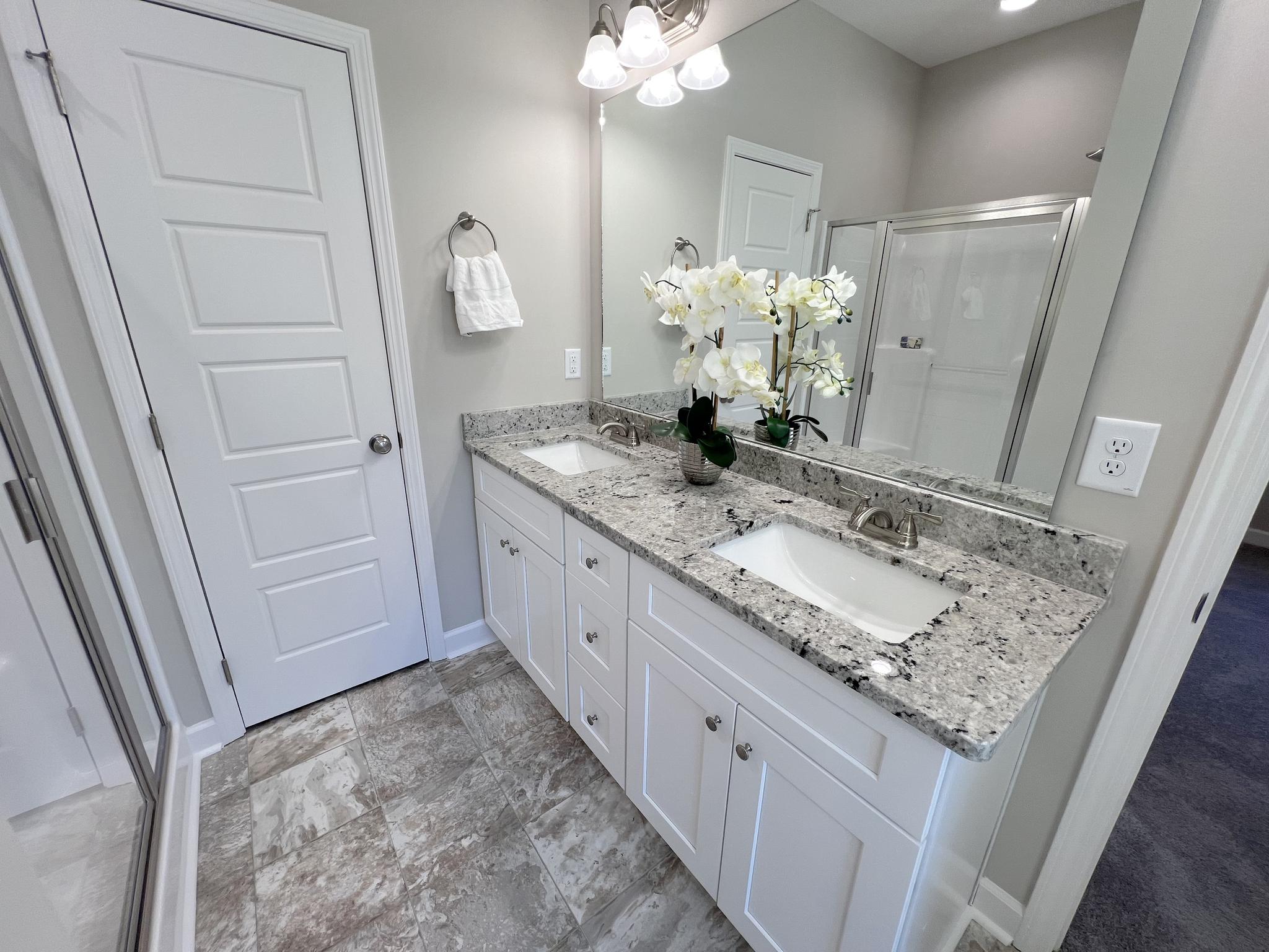 Marion Heights - Kinston Homes For Sale | Beth Hines Real Estate