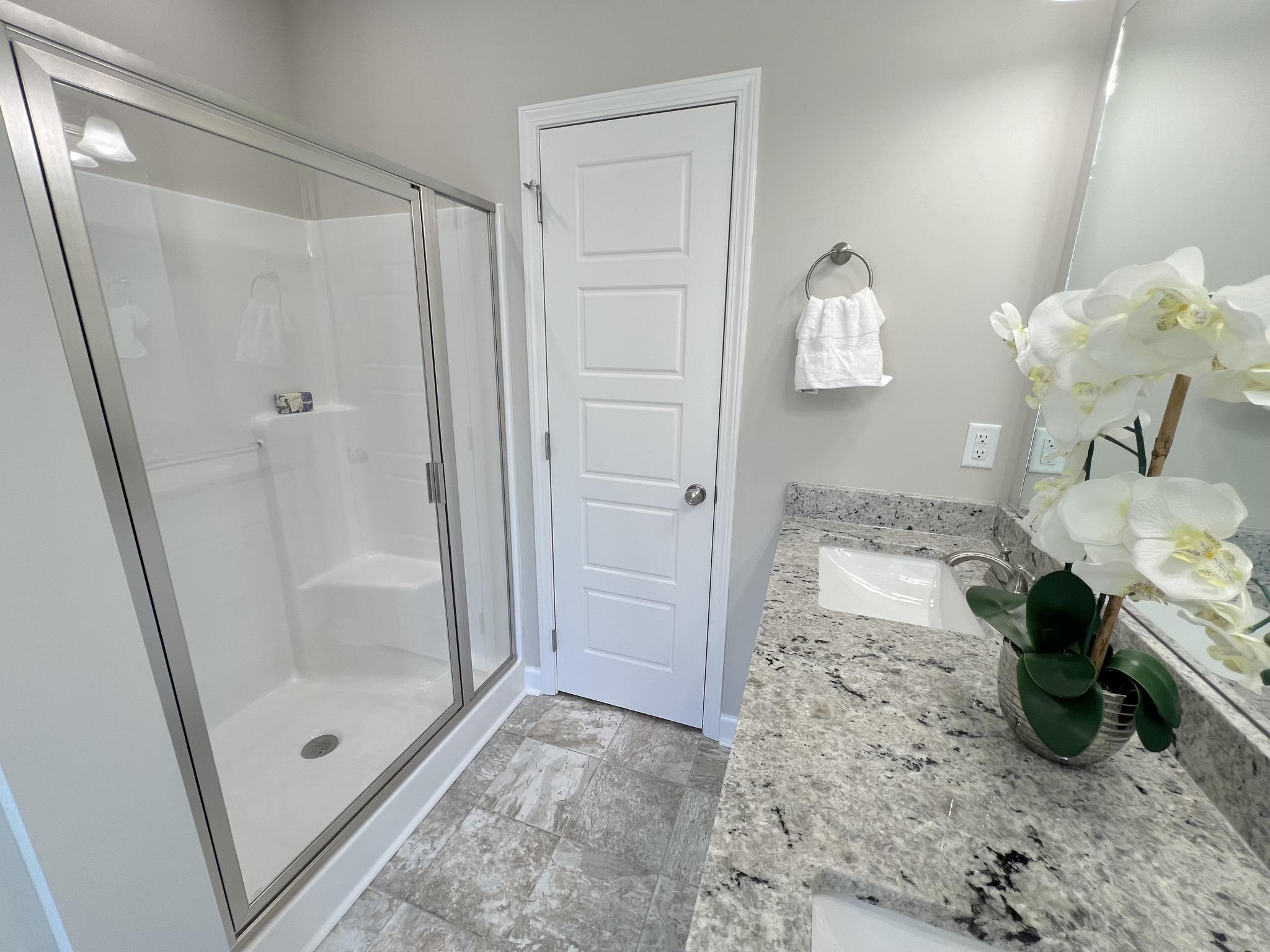 Marion Heights - Kinston Homes For Sale | Beth Hines Real Estate