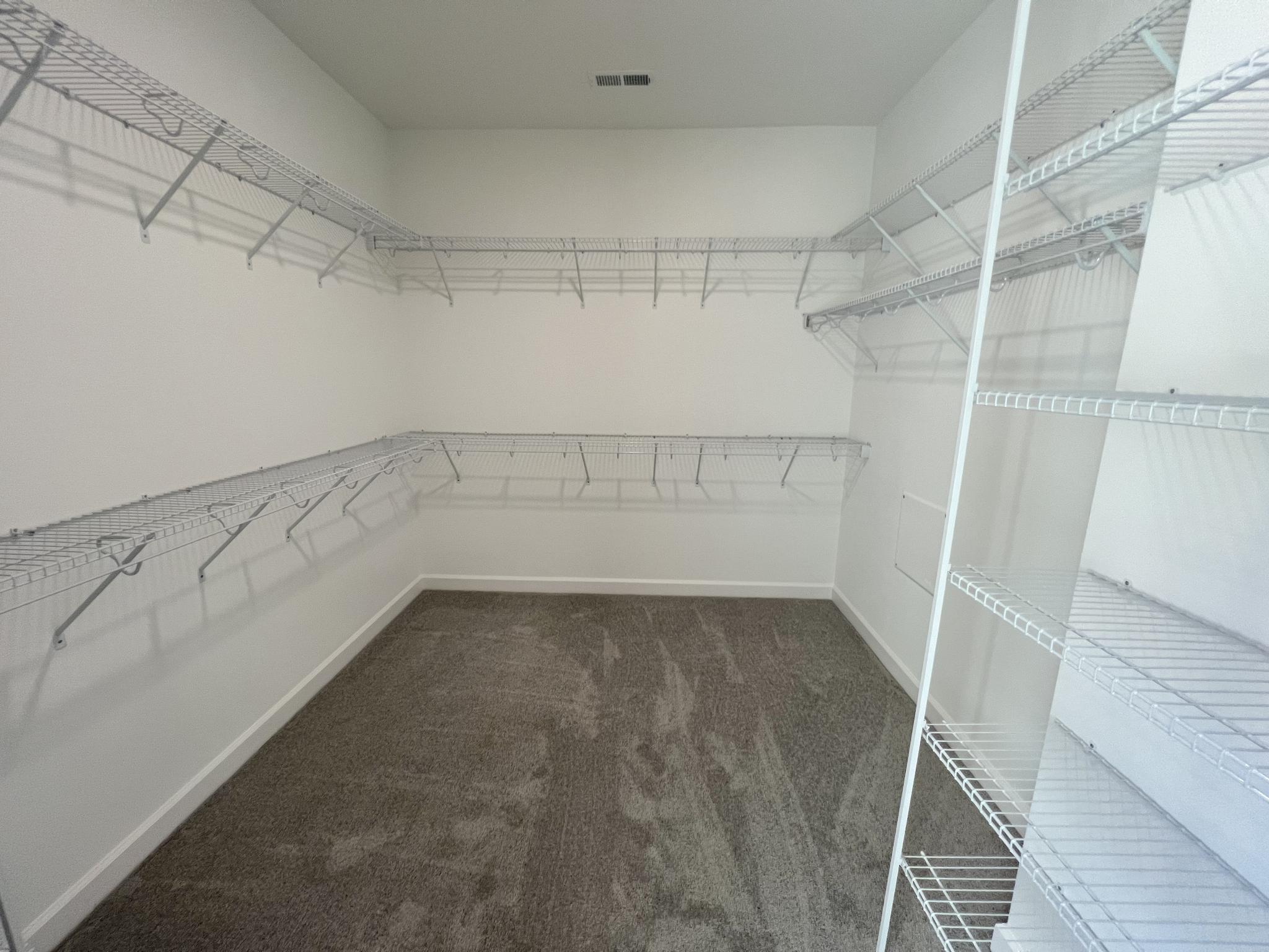 Marion Heights - Kinston Homes For Sale | Beth Hines Real Estate