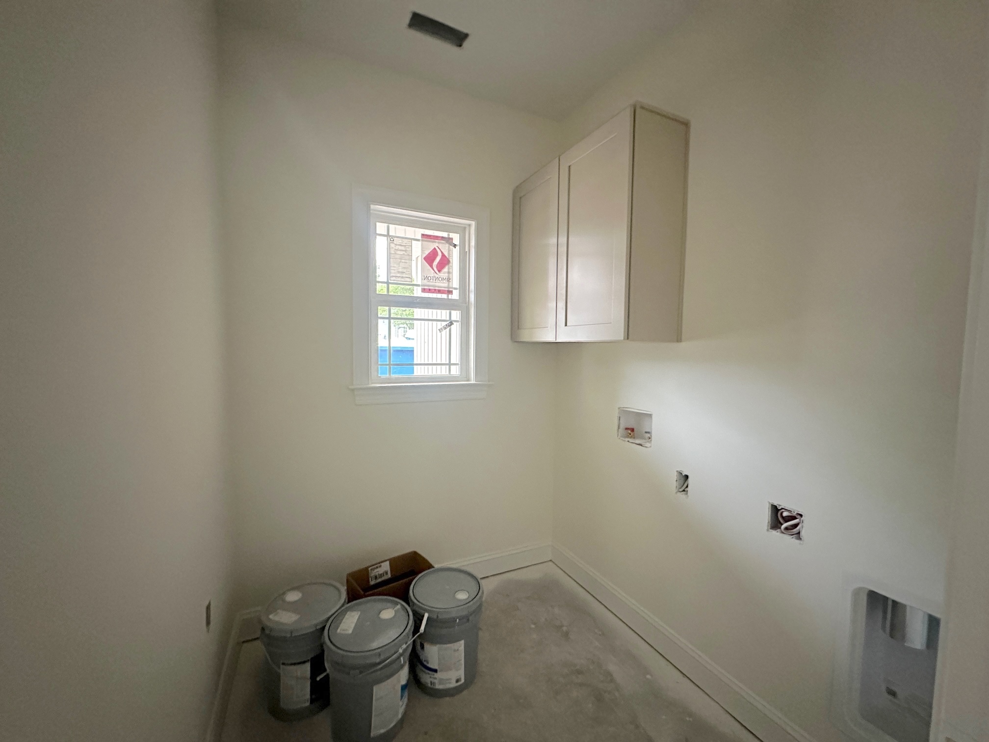 Aaron's Place - Goldsboro New Homes | Beth Hines Real Estate