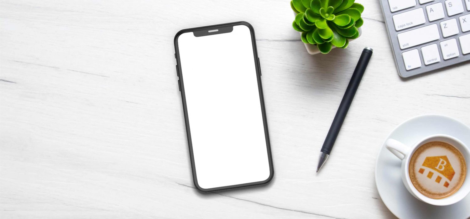 Plymouth and Canton, MI Real Estate | Lee & Noel Bittinger | Plymouth ...