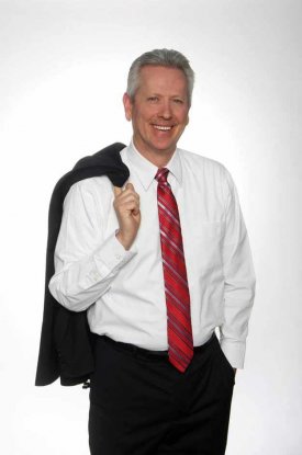 Los Angeles, CA Real Estate with Brad Korb Realtor