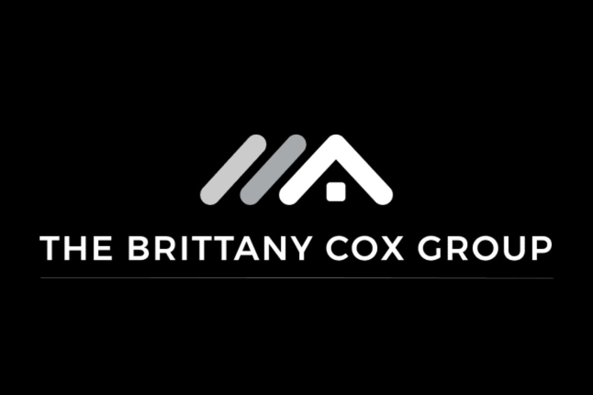 The Brittany Cox Group: Your Central Ohio Real Estate Resource