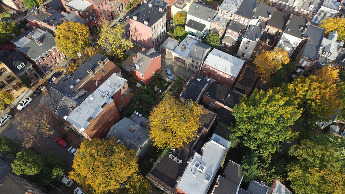 North Strabane Real Estate and Amenities