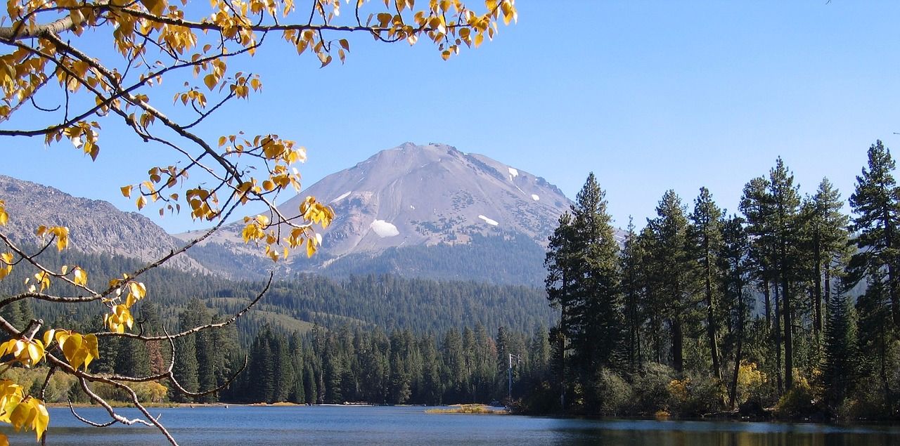 Homes for Sale in Ranchester WY | Ranchester Real Estate | Century 21 BHJ