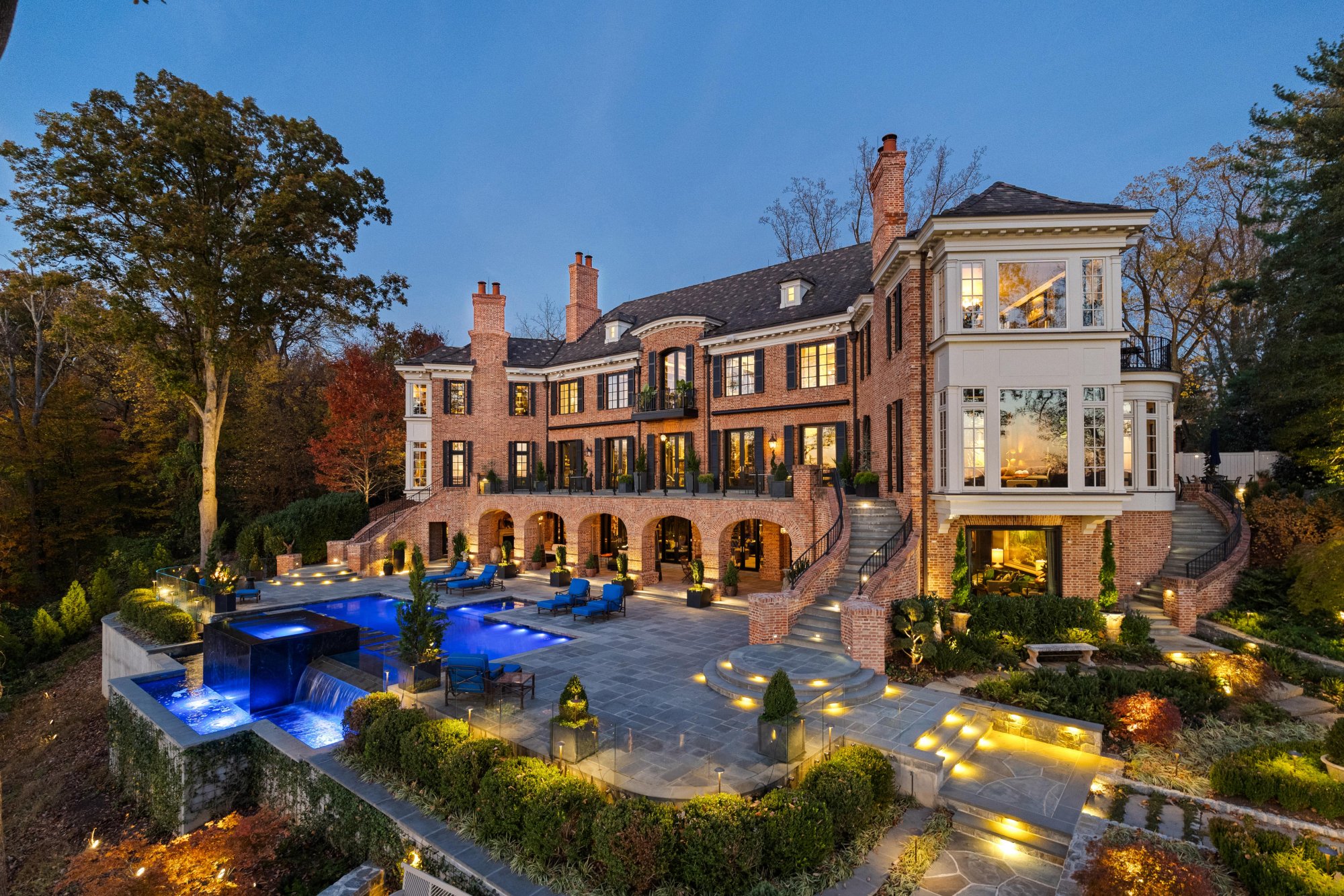 Daniel Heider: Your Washington DC Real Estate Resource