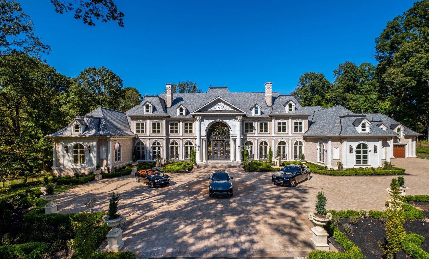 Daniel Heider: Your Washington DC Real Estate Resource