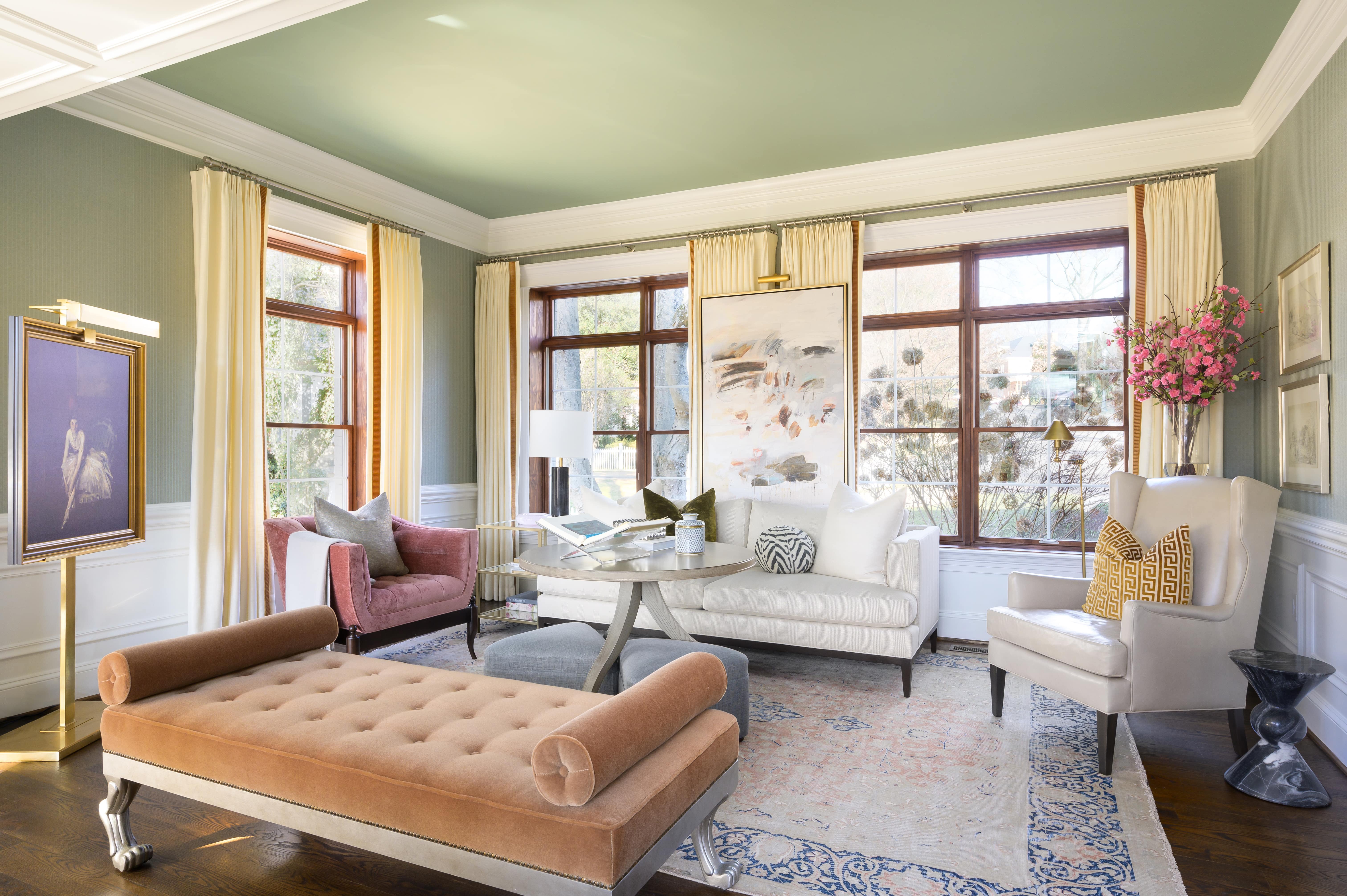 Daniel Heider: Your Washington DC Real Estate Resource