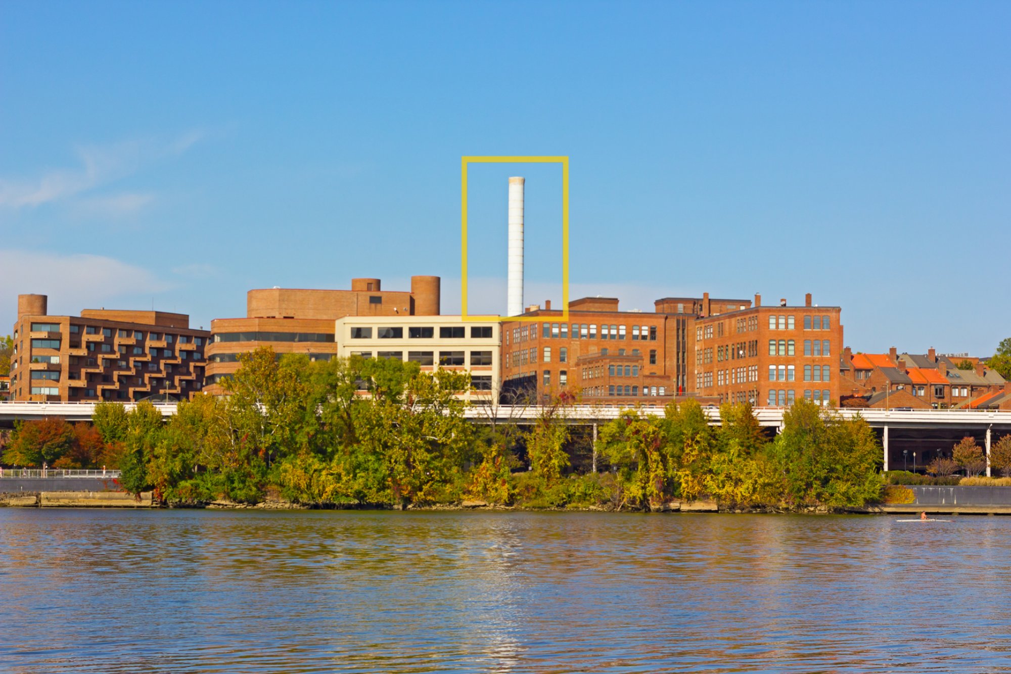 Daniel Heider: Your Washington DC Real Estate Resource