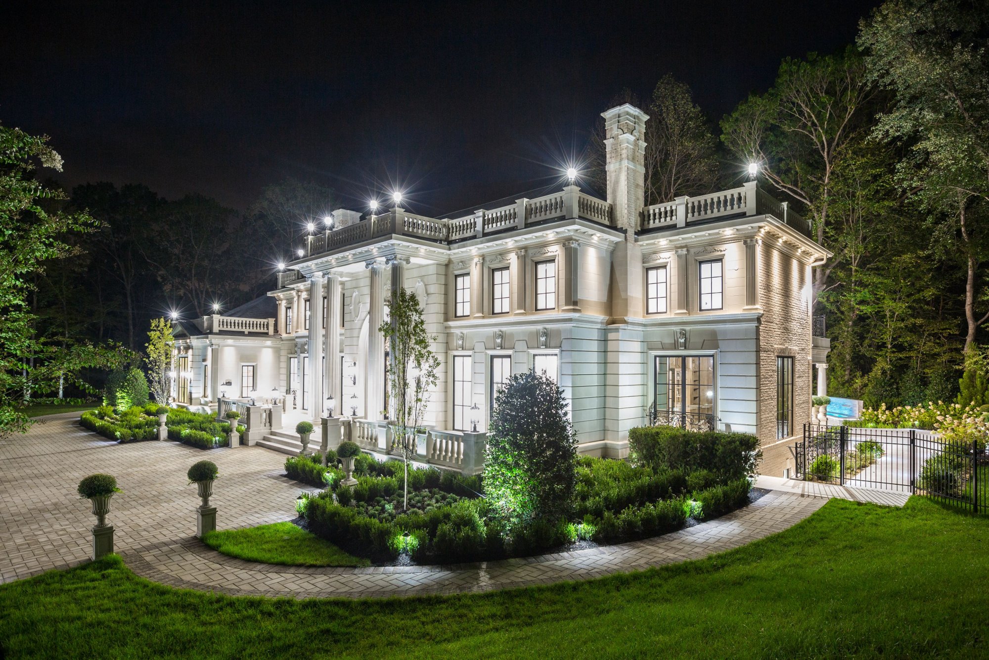 Daniel Heider: Your Washington DC Real Estate Resource