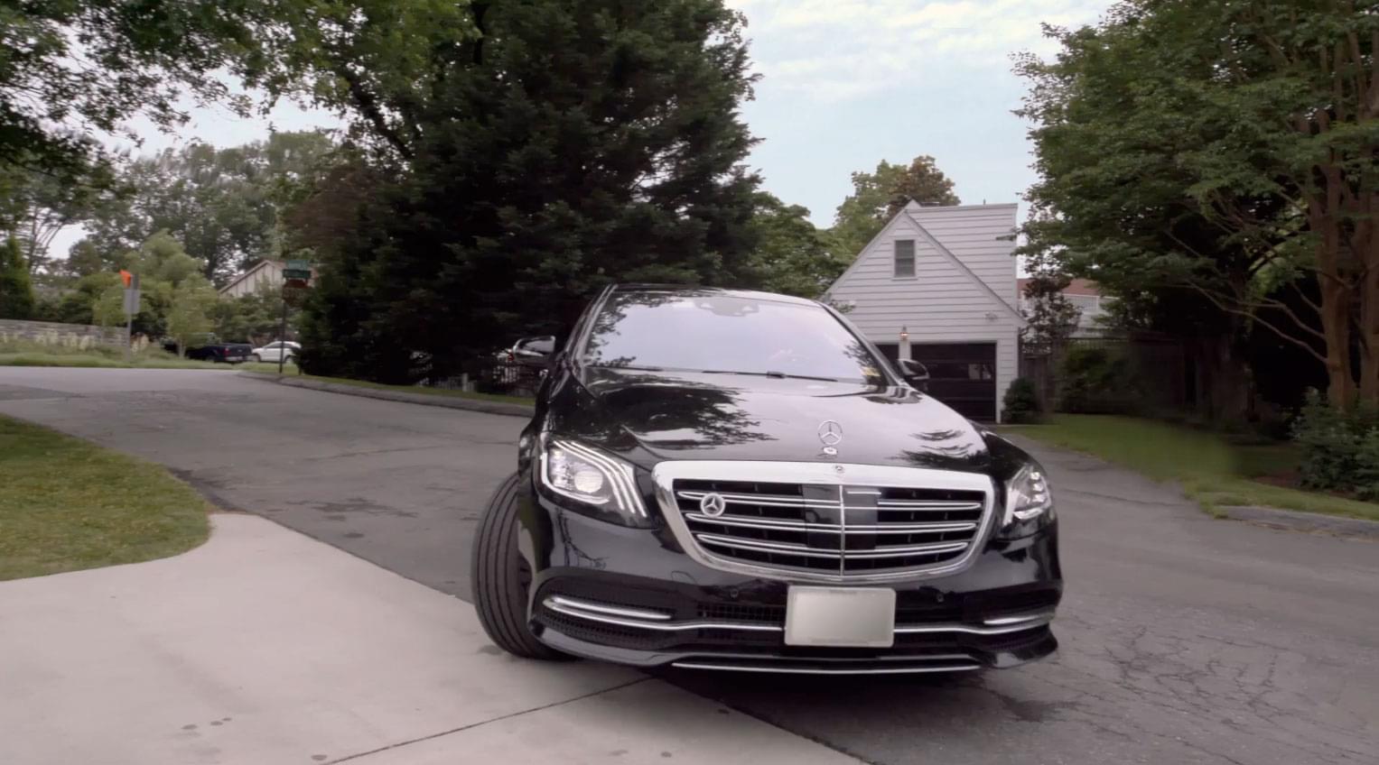 Daniel Heider: Your Washington DC Real Estate Resource