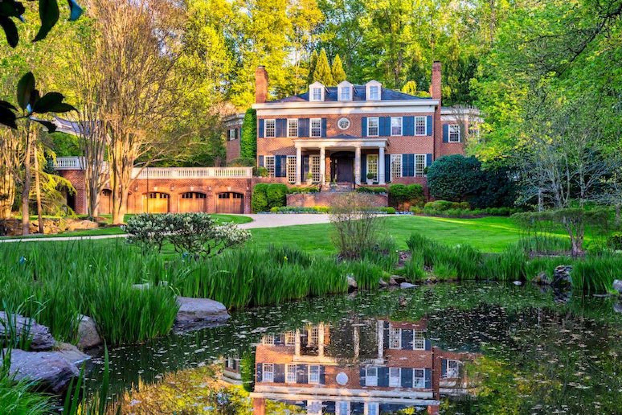 Daniel Heider: Your Washington DC Real Estate Resource