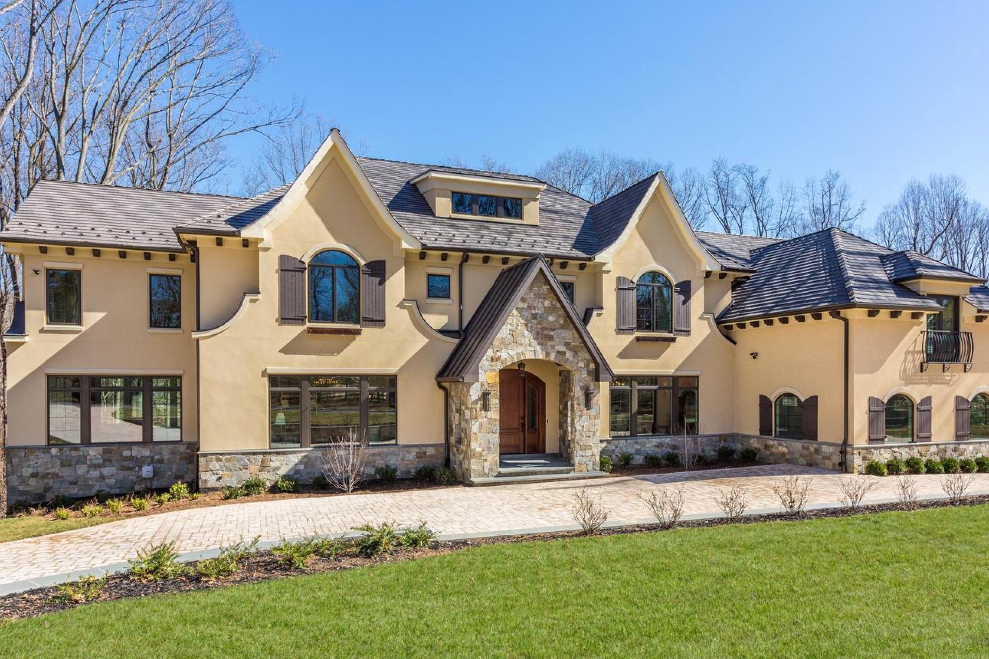 Daniel Heider: Your Washington DC Real Estate Resource