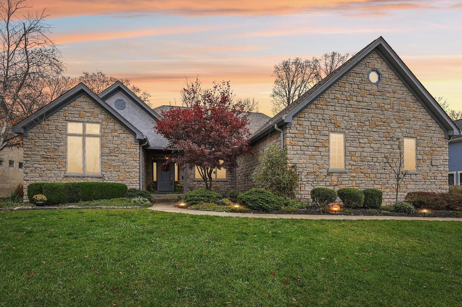 Shaffer Team: Browse Our Featured Properties