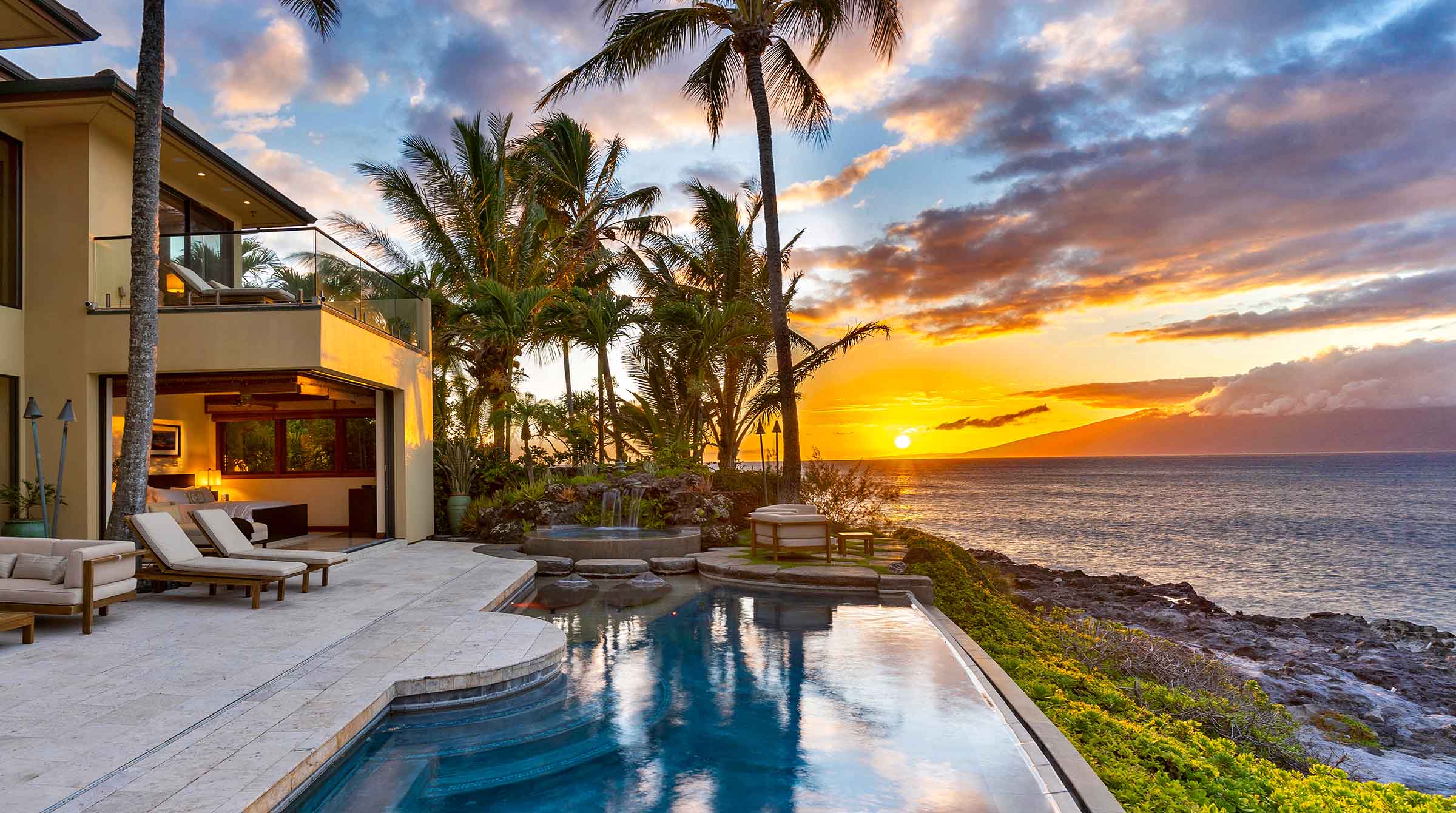 West Maui Properties - Complete region guide