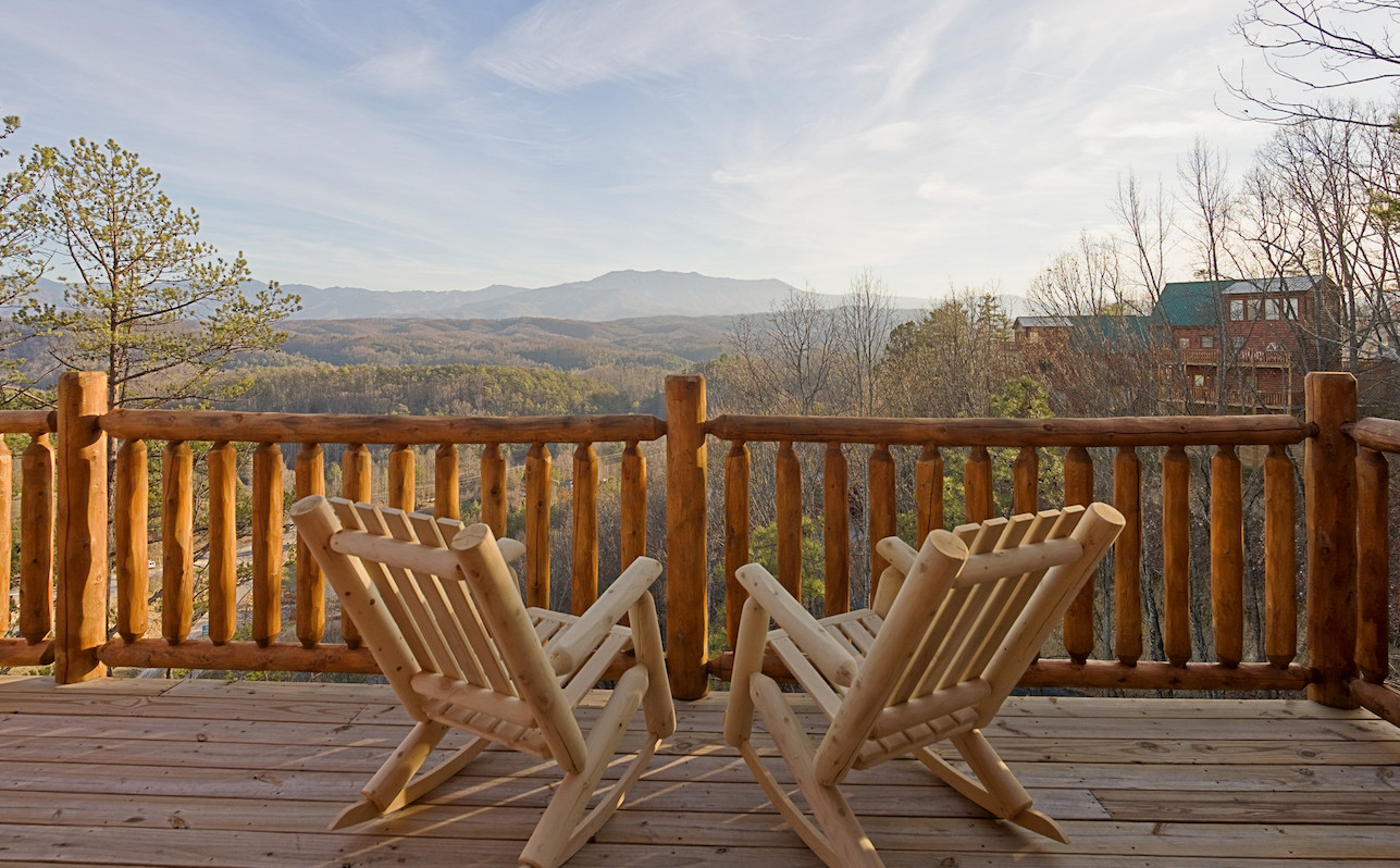 Grayson County, NC Community & Residential Information