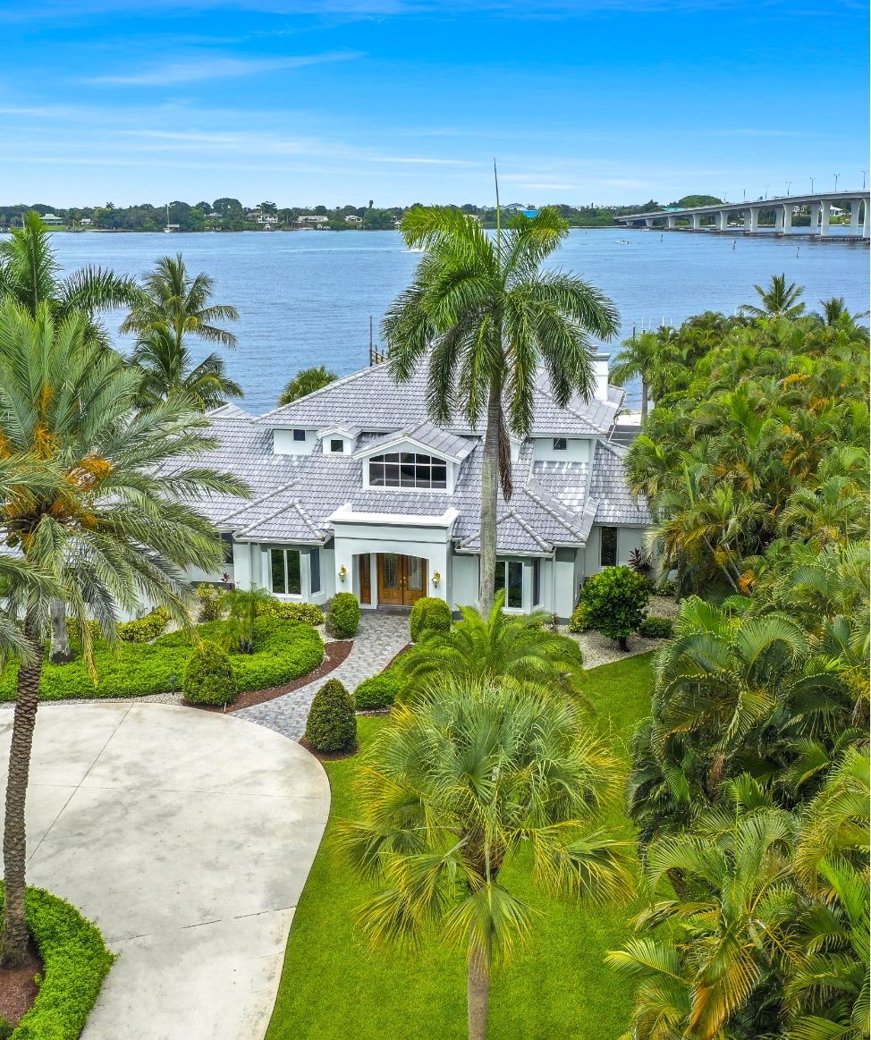 Stuart Real Estate | Stuart Homes for Sale | Nicole A. Bertke - Stuart ...