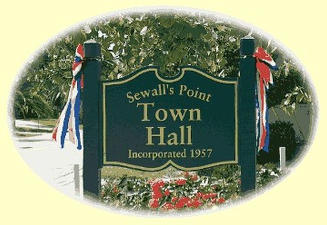Sewalls Point Florida Area Information | Martin County FL Real Estate