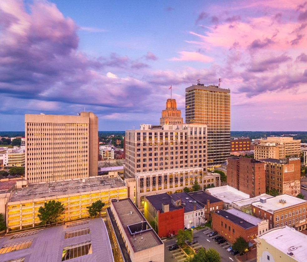 Gerald Mack: Your Triangle, Triad, and Charlotte area Real Estate Resource