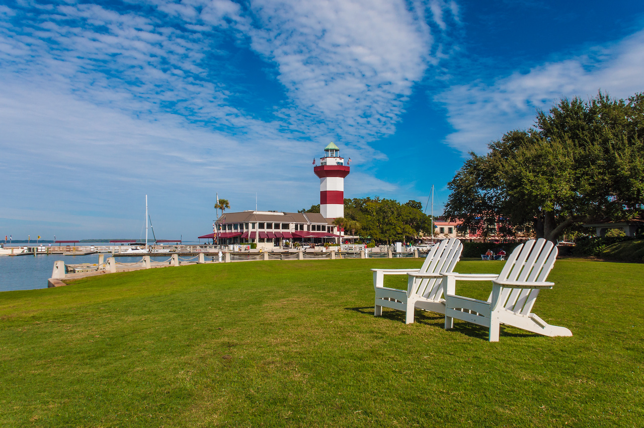 Regime Fees Explained For The Hilton Head Real Estate Market regime-fees-explained-for-the-hilton-head-real-estate-market