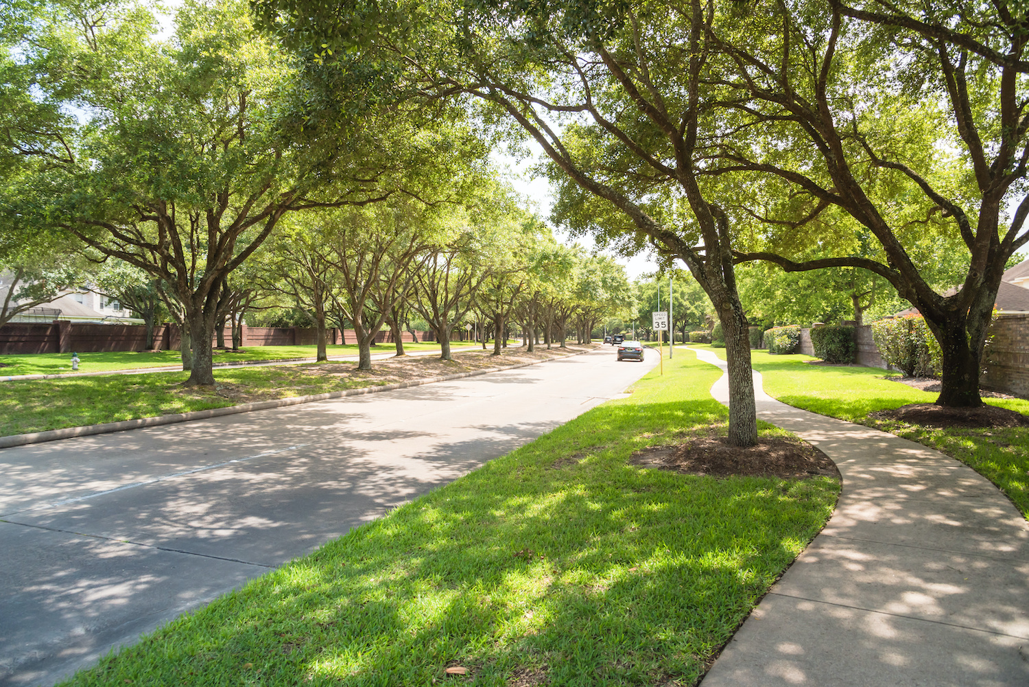Explore Killearn Estates, a Neighborhood in Tallahassee, FL