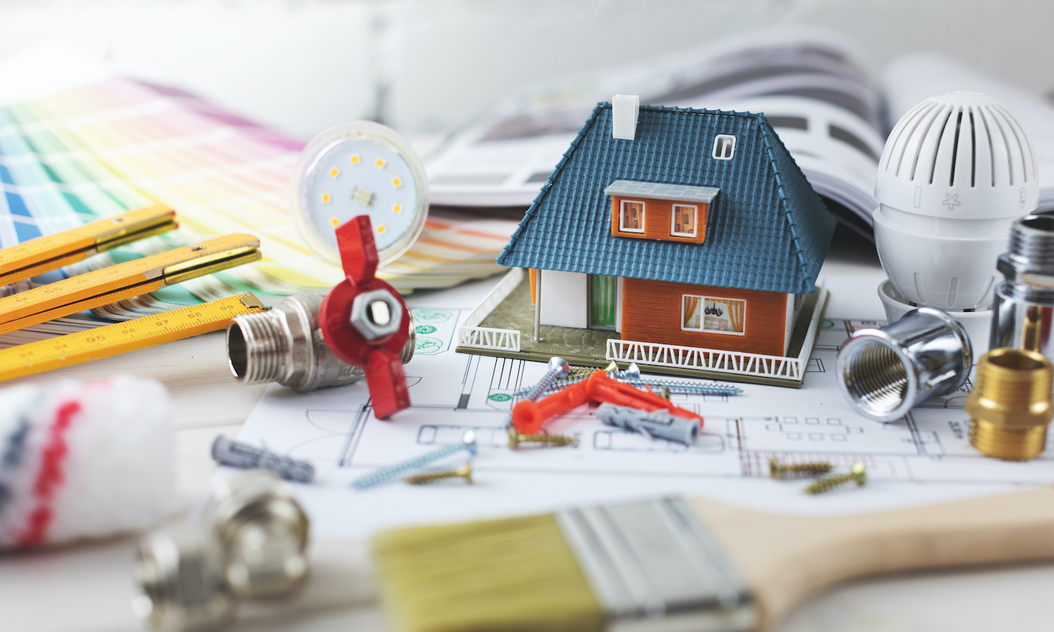 Browse Trusted Service Providers in Greater Tallahassee, FL