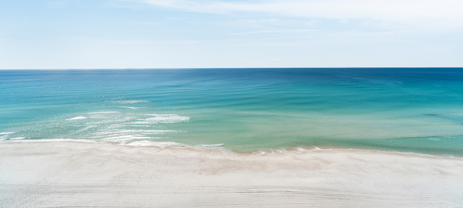 Tradewinds at Panacea Beach, Panacea, FL