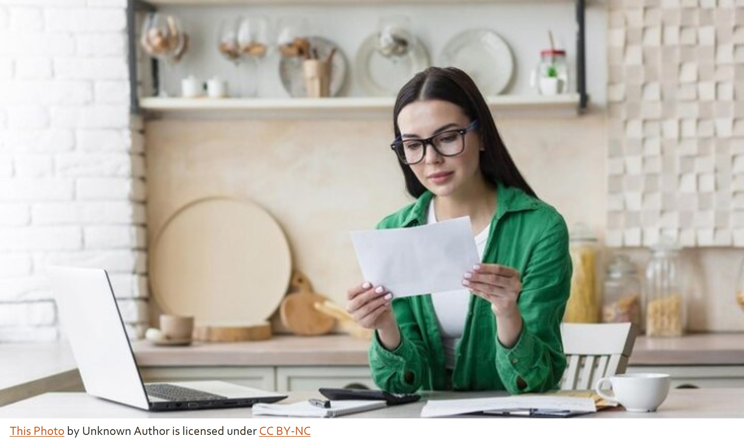 Short Sale Experts | Avoid Foreclosure & Sell Your Home Quickly