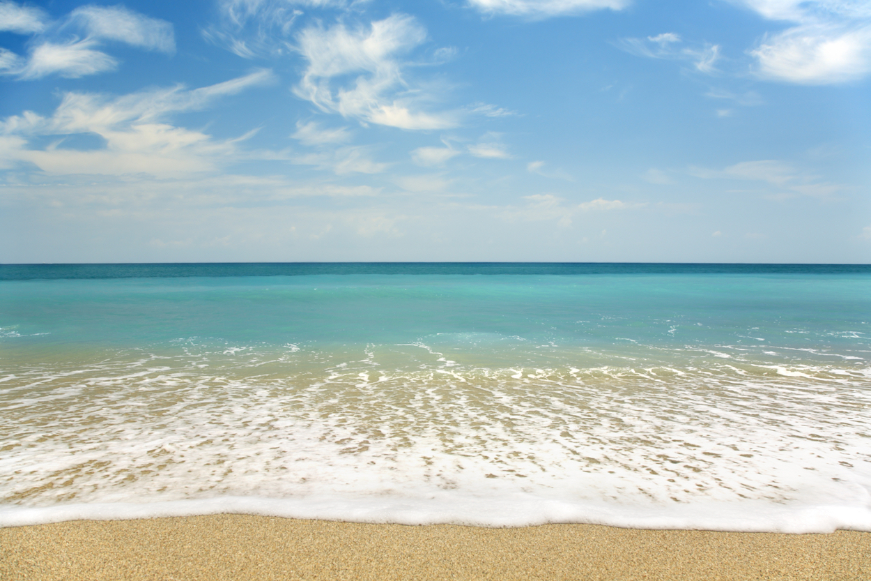 Explore Treasure Coast | Danny & Cindy Tesney