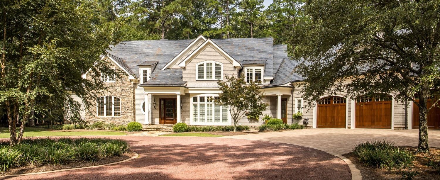Discover Bent Tree South – Your Dream Neighborhood in Raleigh, NC