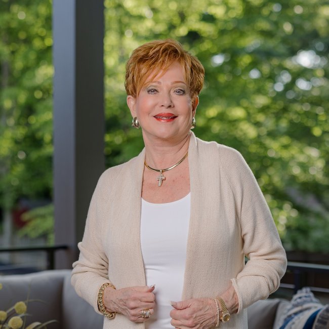 The Terbet Group | Your Raleigh Real Estate Experts