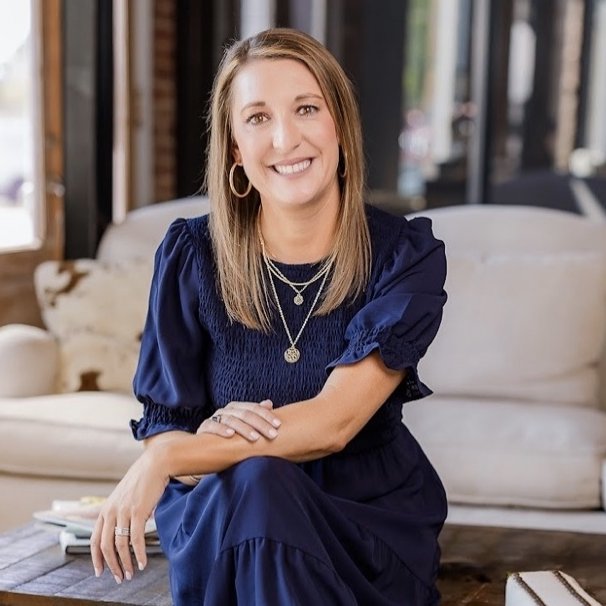 RiverWILD Real Estate Professionals of Clayton NC