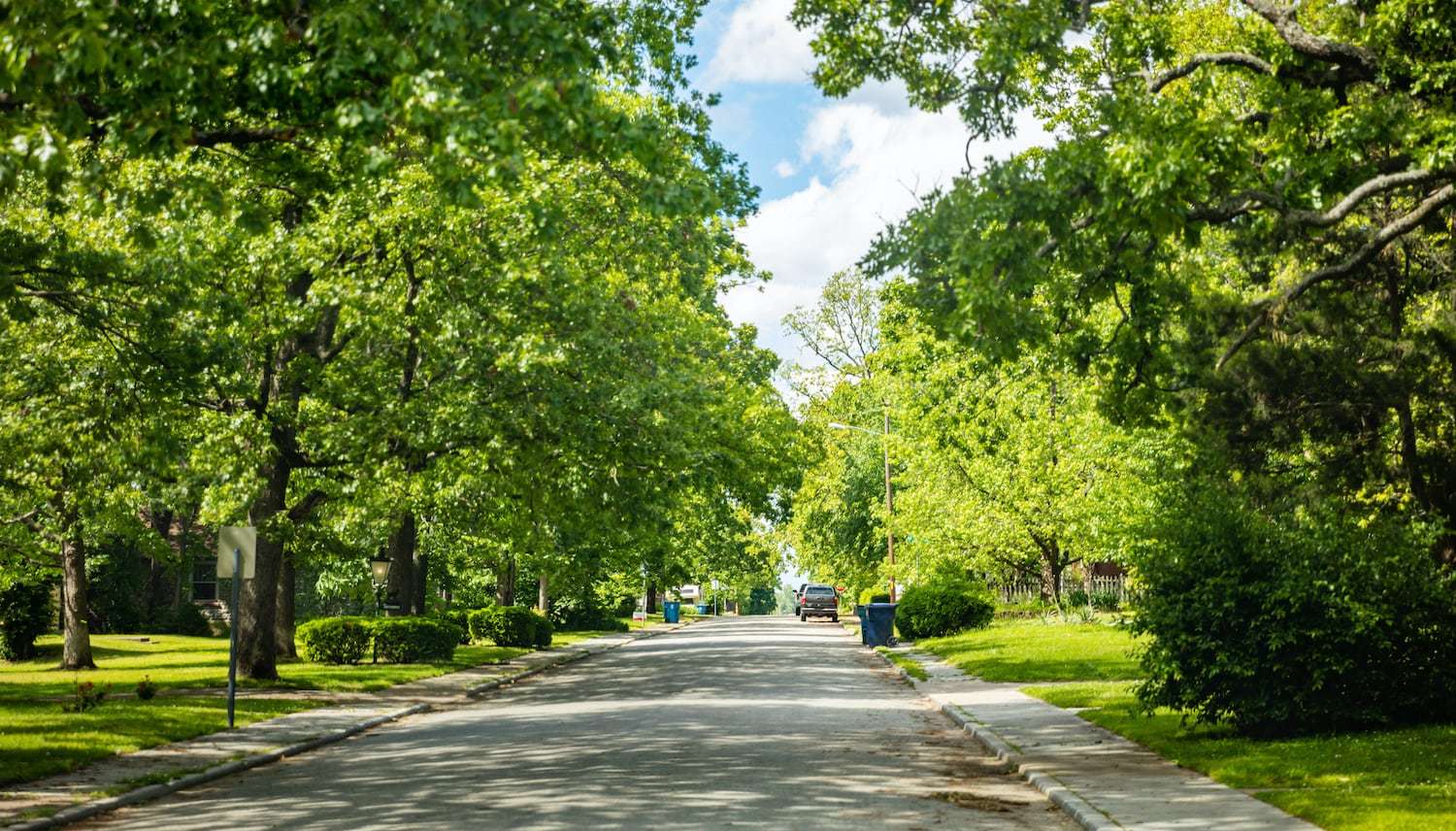 Waterdam Farms Single Family Homes For Sale North Strabane, PA Real Estate