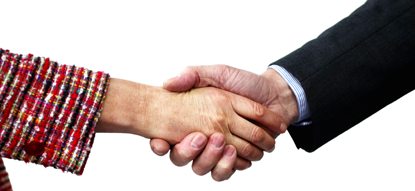 The Kable Team / Real Broker - Your West Virginia Real Estate Resource ...