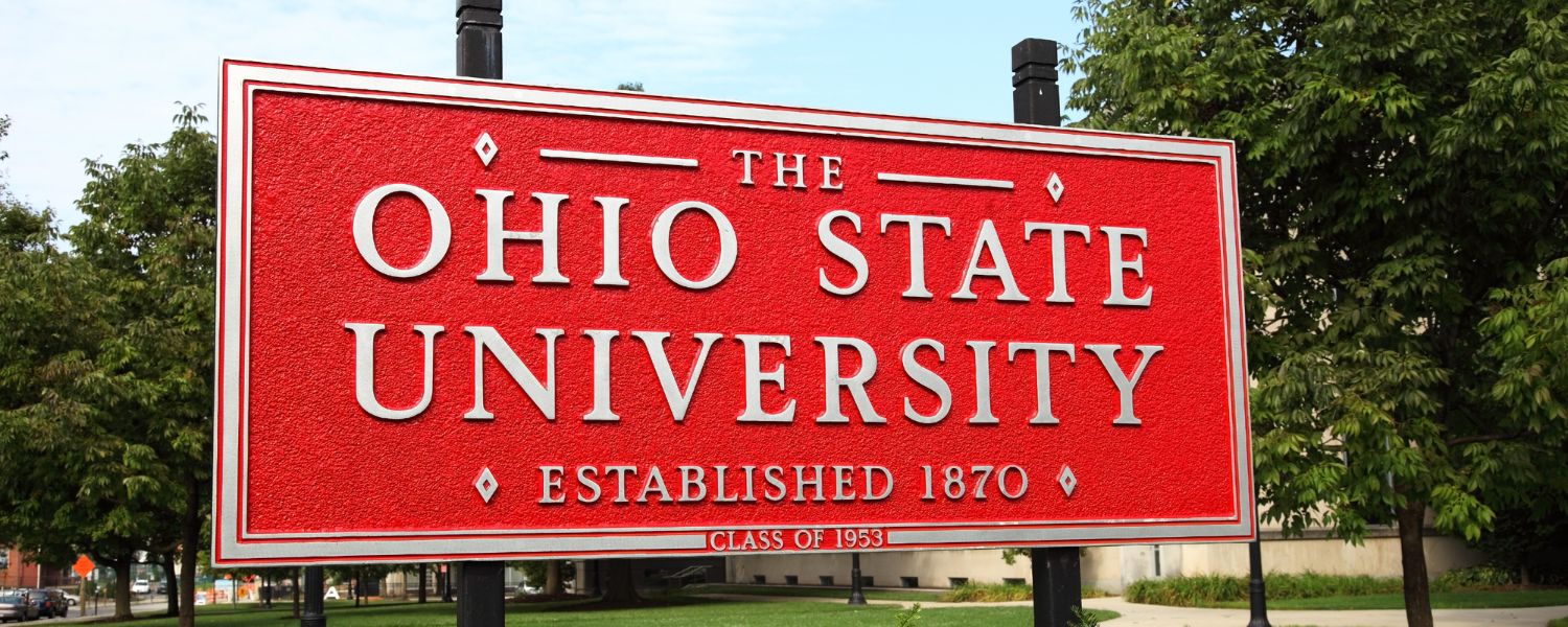 Short North, Italian Village & Ohio State, Ohio | Culture, Dining ...