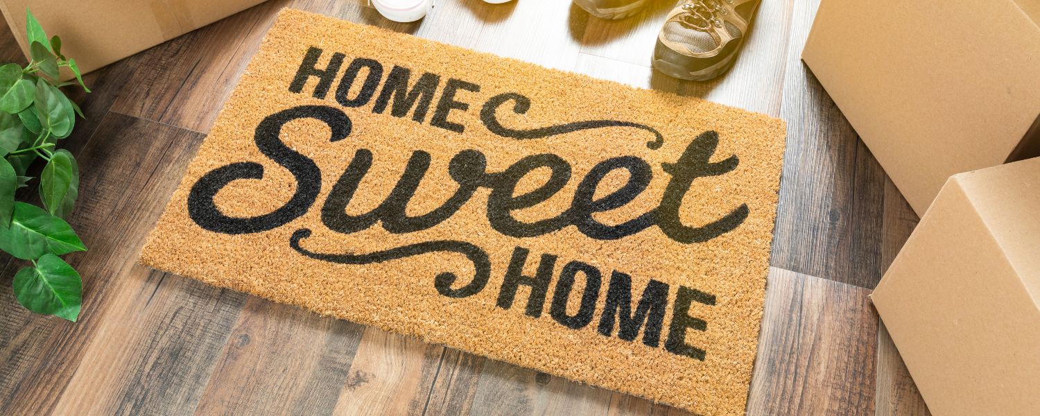 Galena, Ohio | Scenic Trails, Hoover Reservoir & Small-Town Charm