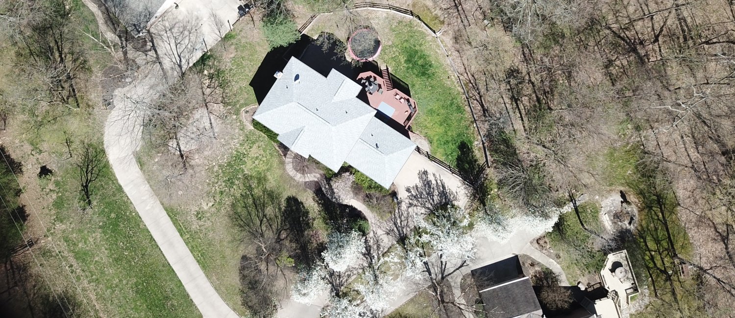 Cincinnati Real Estate Provided By Kevin Duffy Offering Access to ...