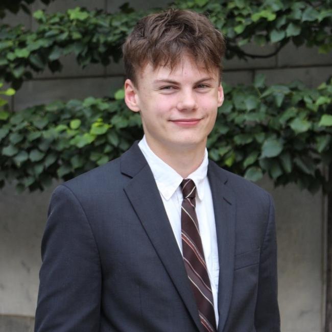 About kwCollaborative | Oakland County, MI Real Estate Expert