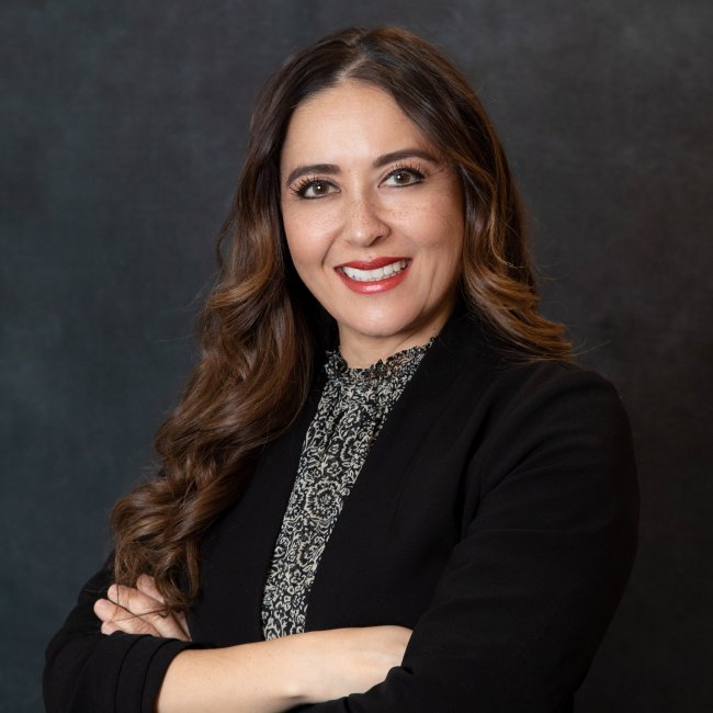 About kwCollaborative | Oakland County, MI Real Estate Expert